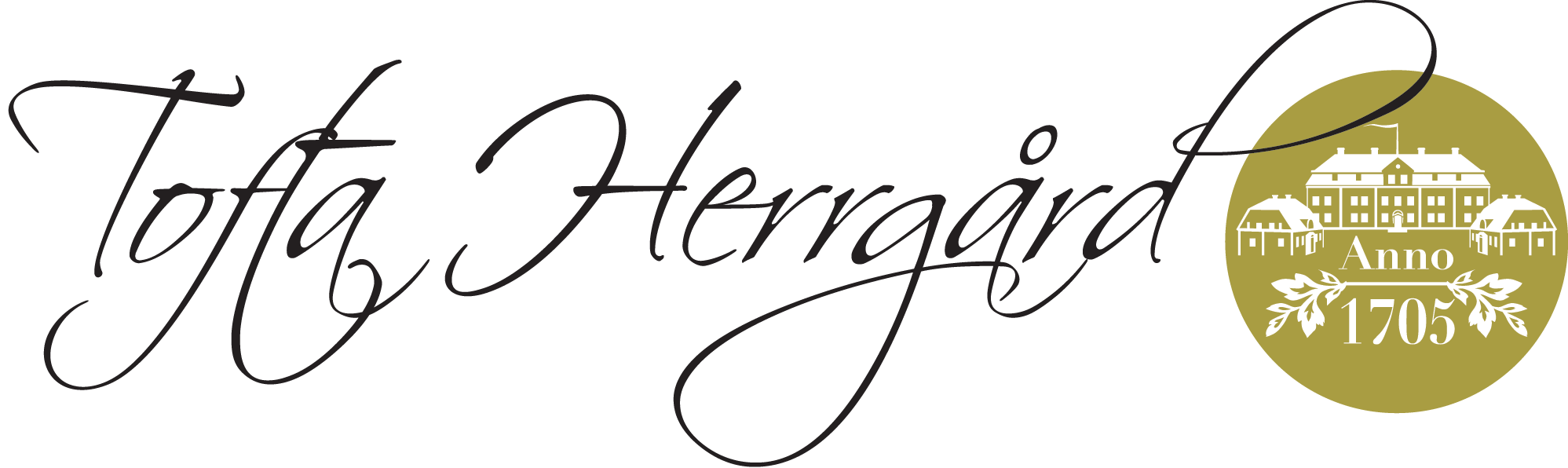 Julbord på Tofta Herrgård – klassiskt bohuslänskt julbord i 1700 ...